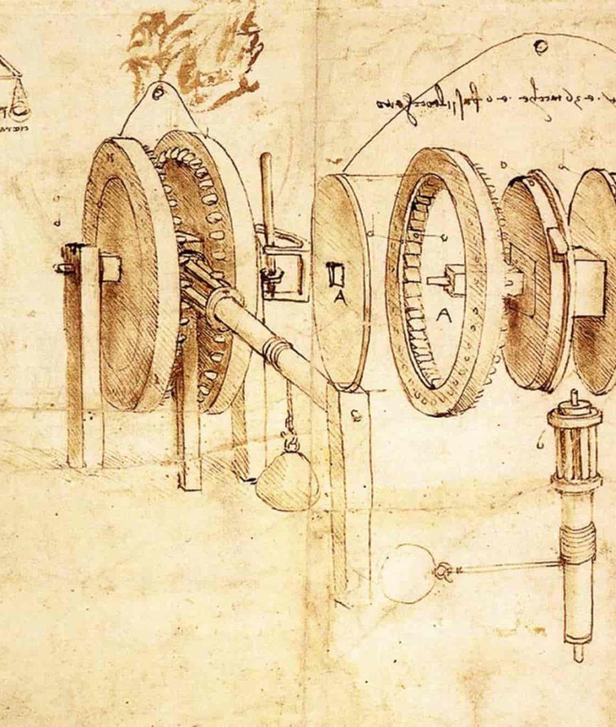 Pinacoteca Ambrosiana e il Codice Atlantico di Leonardo - MilanoArte